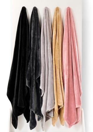 Your online catalogue - Magic Touch Jersey