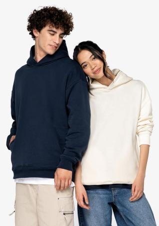 Your online catalogue - Magic Touch Jersey