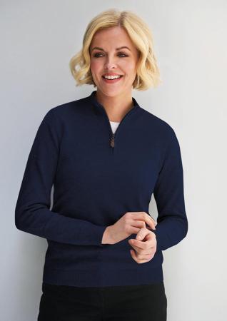 Your online catalogue - Magic Touch Jersey