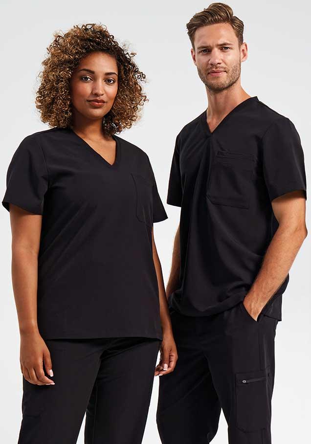Your online catalogue - Magic Touch Jersey
