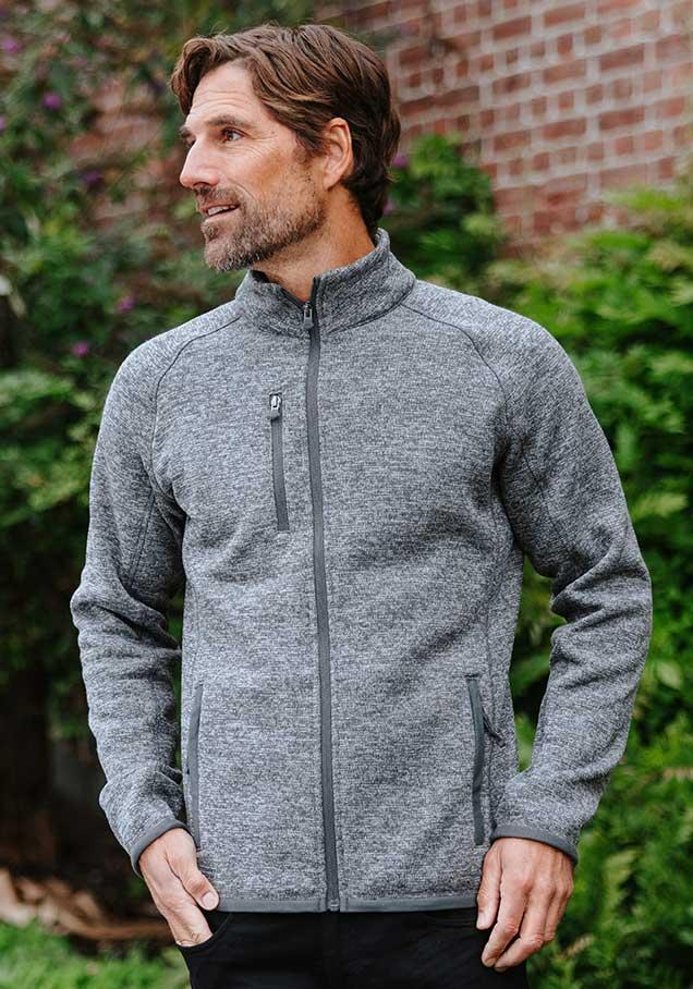 Your online catalogue - Magic Touch Jersey