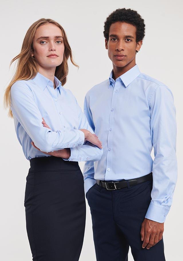 Your online catalogue - Magic Touch Jersey