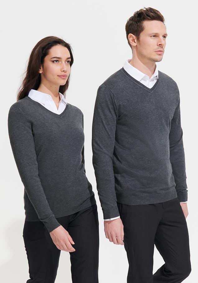 Your online catalogue - Magic Touch Jersey