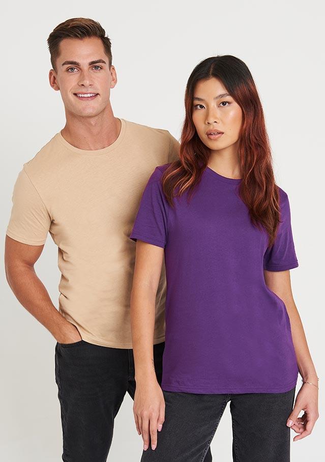 Your online catalogue - Magic Touch Jersey