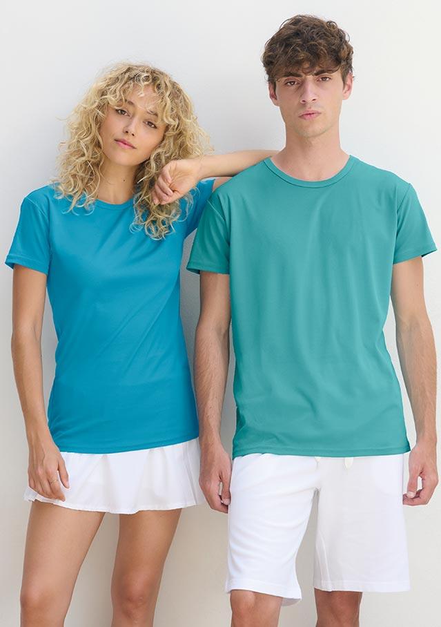 Your online catalogue - Magic Touch Jersey